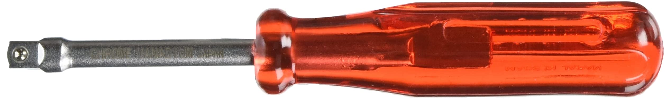 【楽天市場】ホーザン(HOZAN) ドライバーハンドル 適応機種:W-510/512 W-510-2：Western Plaza