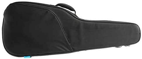 【楽天市場】【送料無料】Ibanez アイバニーズ IAB724-BK POWERPAD ULTRA Gig Bag アコースティックギター用ギグバック アイバニーズ／Black／ブラック ...