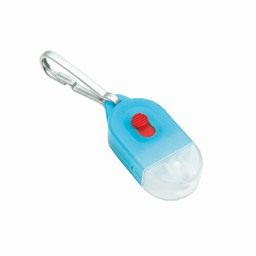 【楽天市場】【日本正規品 13時まで当日出荷】タグライト ABITAX（アビタックス）：WEST WEB STORE