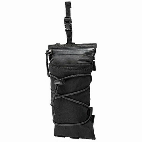 【楽天市場】【日本正規品 13時まで当日出荷】クイックスタッシュ GRANITE GEAR（グラナイトギア）：WEST WEB STORE