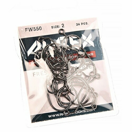 【楽天市場】【日本正規品 13時まで当日出荷】AHREX FW550 Mini Jig #12 SWEETFISH（スウィートフィッシュ ...