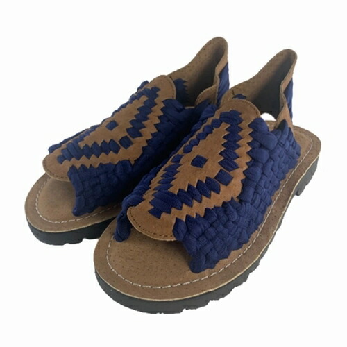 【楽天市場】【日本正規品 13時まで当日出荷】Aztec CHUBASCO（チュバスコ）アズテック：WEST WEB STORE