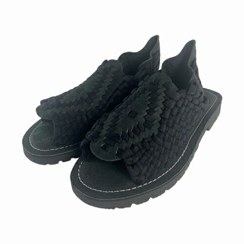 【楽天市場】【日本正規品 13時まで当日出荷】Aztec CHUBASCO（チュバスコ）アズテック：WEST WEB STORE