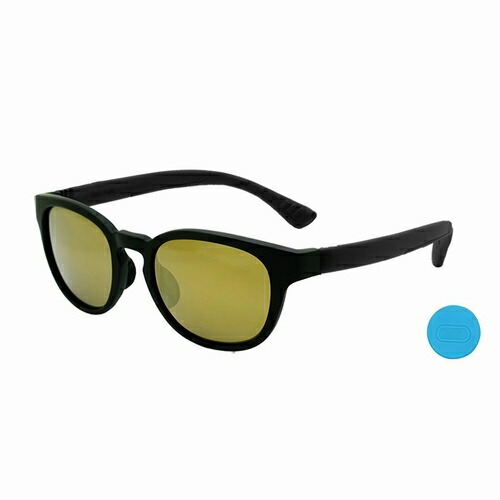 【楽天市場】【日本正規品 13時まで当日出荷】RIGEL MAT BLACK セット FLOAT（フロート）：WEST WEB STORE