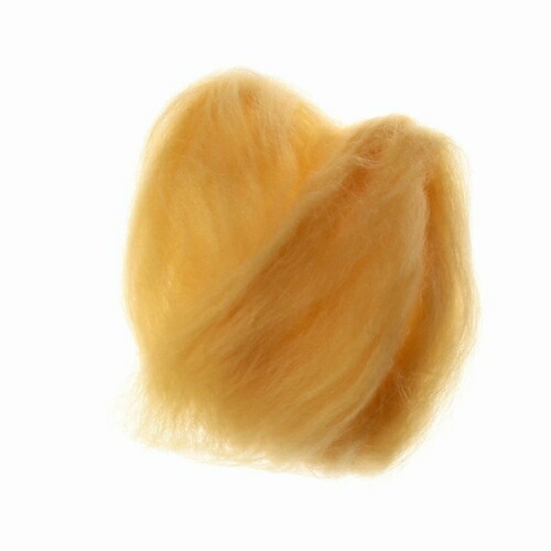 【楽天市場】【日本正規品 13時まで当日出荷】トップフライトダビング HARELINE DUBBIN（ヘアラインダビン）：WEST WEB STORE