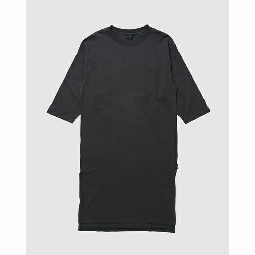 【楽天市場】【日本正規品 13時まで当日出荷】OVER LAND ONE-PIECE (レディース) GOHEMP（ゴーヘンプ）オーバーランド ...