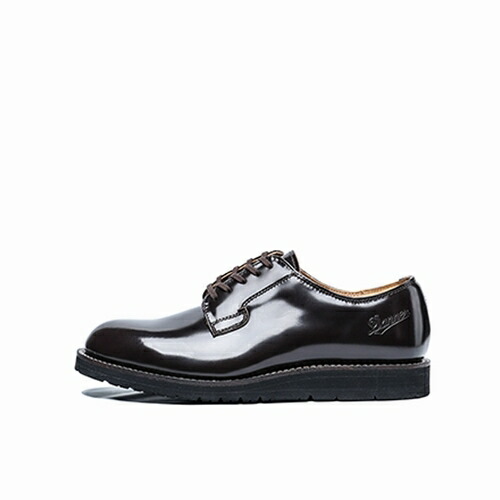 【楽天市場】【日本正規品 13時まで当日出荷】Postman Shoes DANNER（ダナー）ポストマンシューズ：WEST WEB STORE