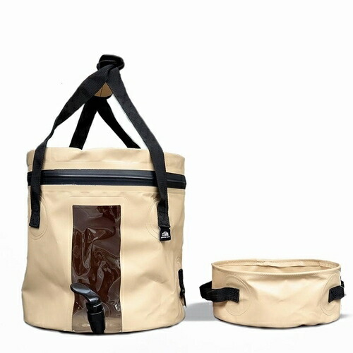 【楽天市場】【日本正規品 13時まで当日出荷】ソフトジャグ COVAN（コバーン）：WEST WEB STORE