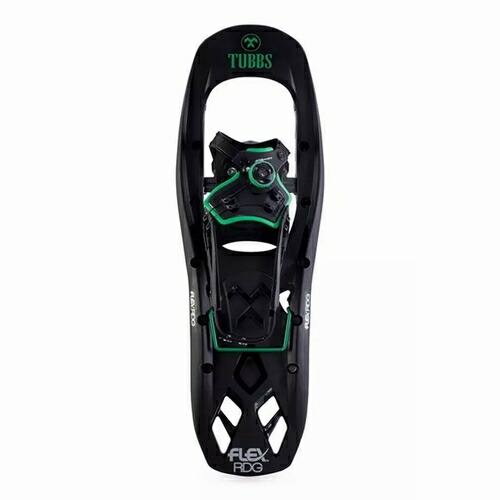 【楽天市場】【日本正規品 13時まで当日出荷】FLEX RDG 24 TUBBS（タブス）：WEST WEB STORE
