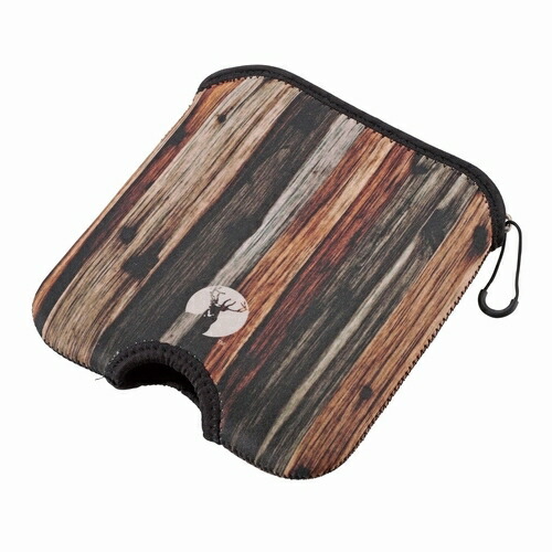 【楽天市場】【日本正規品 13時まで当日出荷】トースターカバー CAPTAIN STAG（キャプテンスタッグ）：WEST WEB STORE