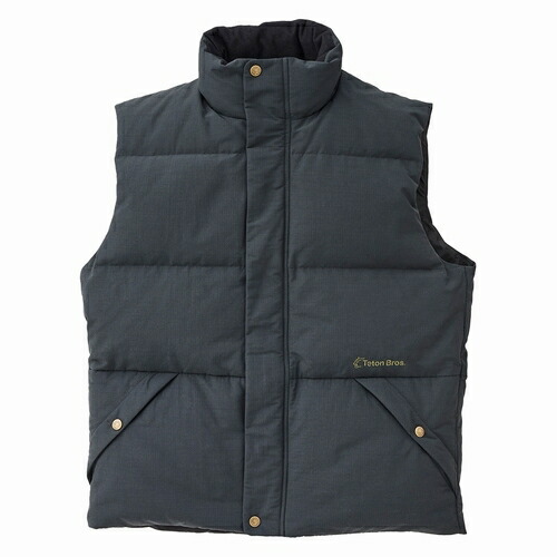 楽天市場】ティートンブロス スクランブリングオクタベスト TetonBros