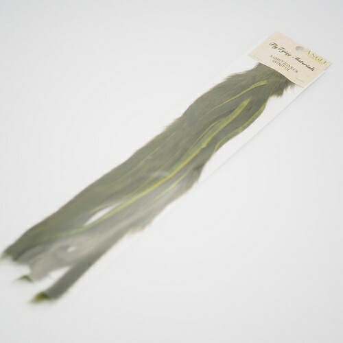 【楽天市場】【日本正規品 13時まで当日出荷】ラビットゾンガー6ストリップ ANGLE（アングル）：WEST WEB STORE