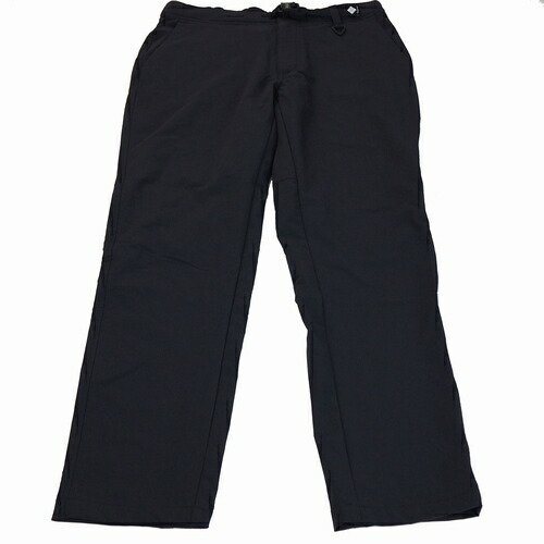 【楽天市場】【日本正規品 13時まで当日出荷】Time to Trail Pant Columbia（コロンビア）タイムトゥトレイル パンツ ...