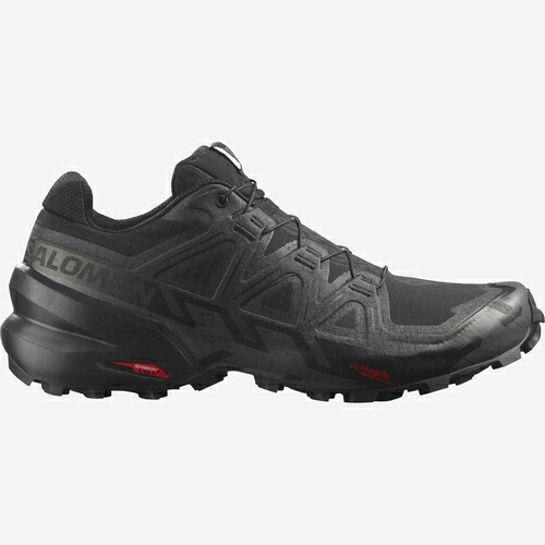 【楽天市場】【日本正規品 13時まで当日出荷】SPEEDCROSS 6 M SALOMON（サロモン）：WEST WEB STORE