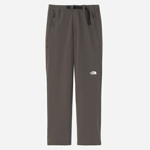 【楽天市場】【日本正規品 13時まで当日出荷】Verb Pant THE NORTH FACE（ザ・ノースフェイス）バーブパンツ：WEST ...