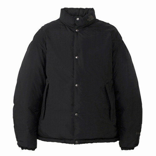 【楽天市場】【日本正規品 13時まで当日出荷】Alteration Sierra Jacket THE NORTH FACE（ザ・ノース ...