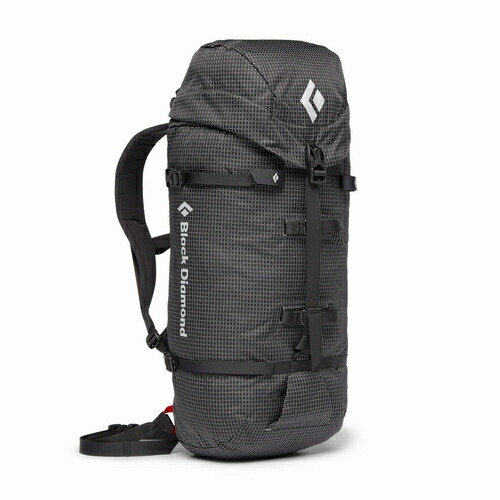 【楽天市場】【日本正規品 13時まで当日出荷】スピード22 Black Diamond：WEST WEB STORE