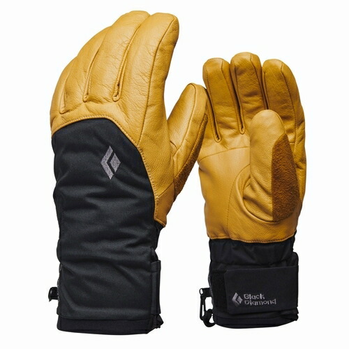 【楽天市場】【日本正規品 13時まで当日出荷】レジェンドグローブ Black Diamond（ブラックダイヤモンド）レジェンドグローブ ...