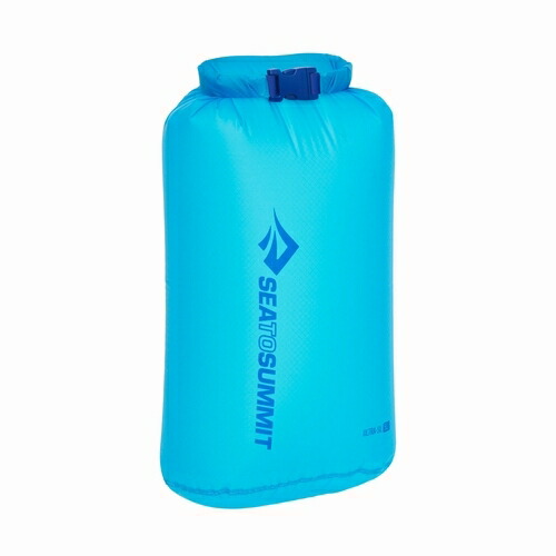 【楽天市場】【日本正規品 13時まで当日出荷】ウルトラシルドライバッグ5L SEA TO SUMMIT（シートゥーサミット）：WEST WEB ...