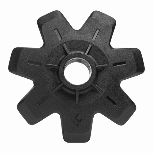 【楽天市場】【日本正規品 13時まで当日出荷】フリーライドバスケット 75mm Black Diamond（ブラックダイヤモンド）：WEST ...