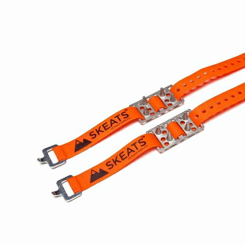 【楽天市場】【日本正規品 13時まで当日出荷】Original 60mm SKEATSオリジナル 60mm：WEST WEB STORE