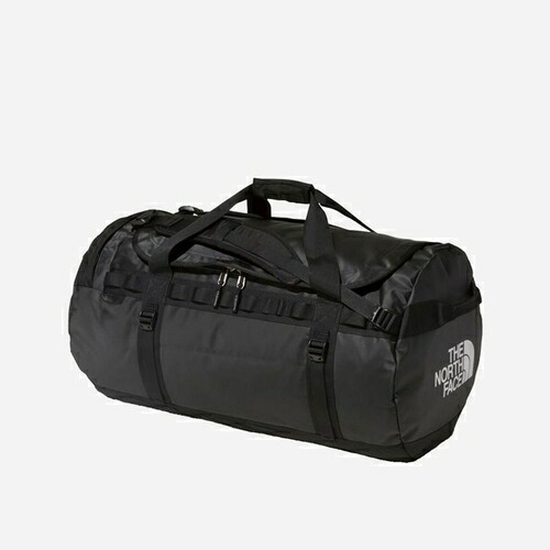 【楽天市場】【日本正規品 13時まで当日出荷】BC Duffel L THE NORTH FACE（ザ・ノースフェイス）BCダッフルL ...
