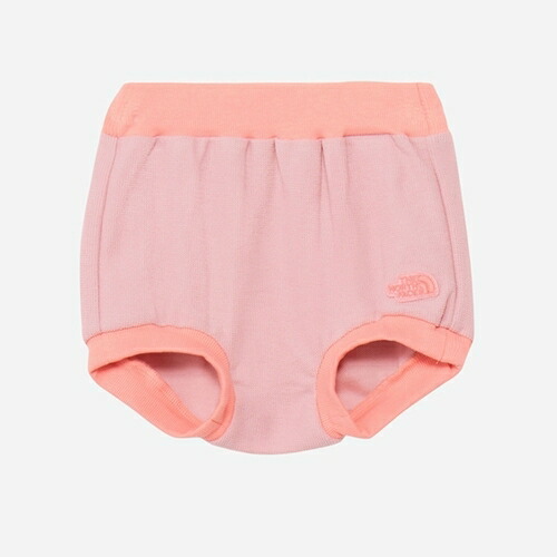 【楽天市場】【日本正規品 13時まで当日出荷】B Latch Pile Short THE NORTH FACE（ザ・ノースフェイス）ラッチ ...