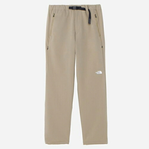 【楽天市場】【日本正規品 13時まで当日出荷】Verb Pant THE NORTH FACE（ザ・ノースフェイス）バーブパンツ：WEST ...