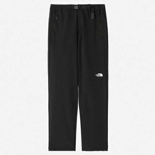 【楽天市場】【日本正規品 13時まで当日出荷】Verb Pant THE NORTH FACE（ザ・ノースフェイス）バーブパンツ：WEST ...