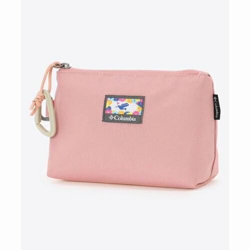 【楽天市場】【日本正規品 13時まで当日出荷】Price Stream Pouch Columbia（コロンビア）プライスストリームポーチ ...