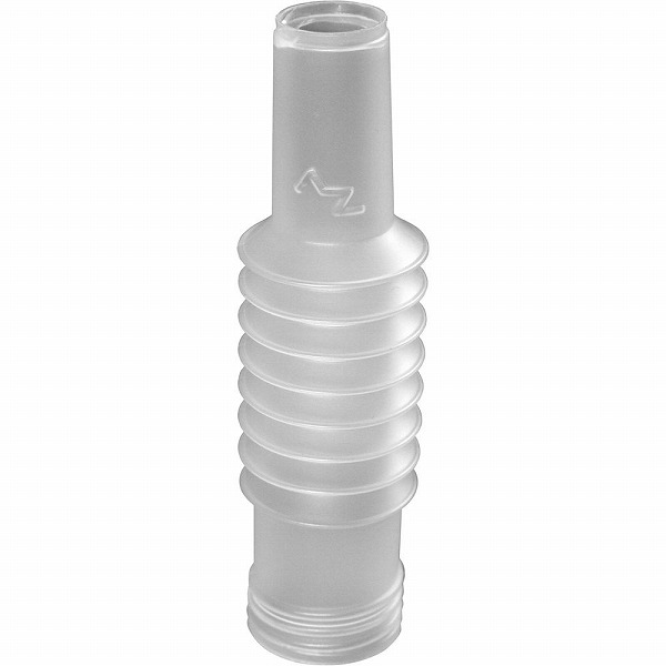 【楽天市場】AZ エーゼット 混合燃料用ノズル JP006：WHATNOT