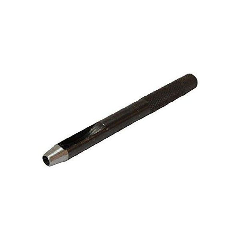 【楽天市場】穴あけポンチ 4ミリ 4mm 穴あけ 穴開け ポンチ 穴開けポンチ 皮革 ビニール ゴム 段ボール レザー 伝票 書類 穴あけパンチ 穴開けパンチ ハトメ抜き ハトメ iHELP ...