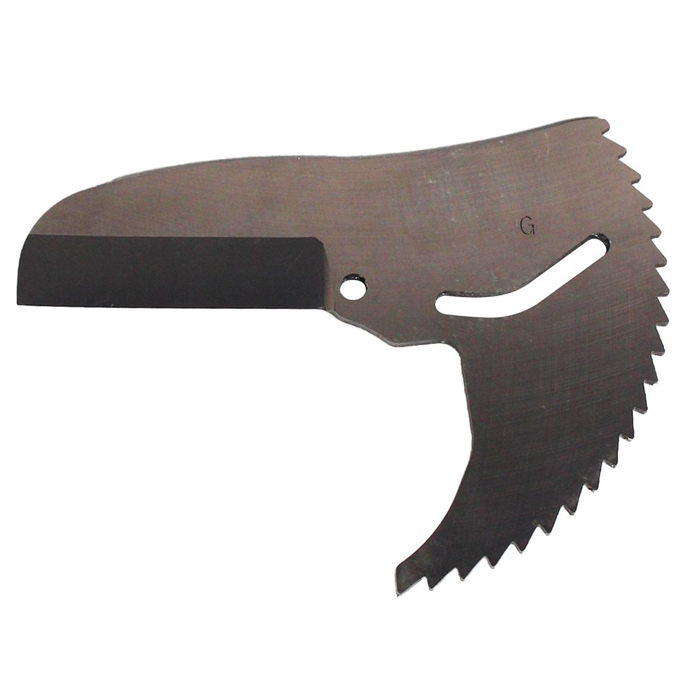 【楽天市場】替刃 替え刃 [エンビカッター MP63 MP63G MP63F 用] マスターツール MASTER TOOL エンビカッター 極 きわみ 塩ビカッター 木村 MP063F ...