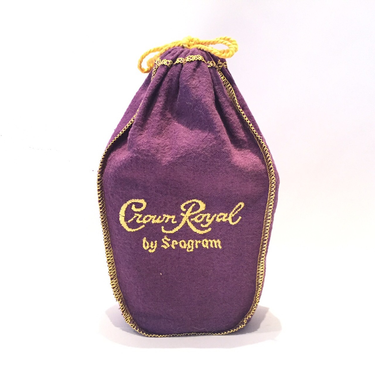 【楽天市場】クラウン ロイヤルCrown Royal196940%alc/vol / 378ml：WHISKY SHOP