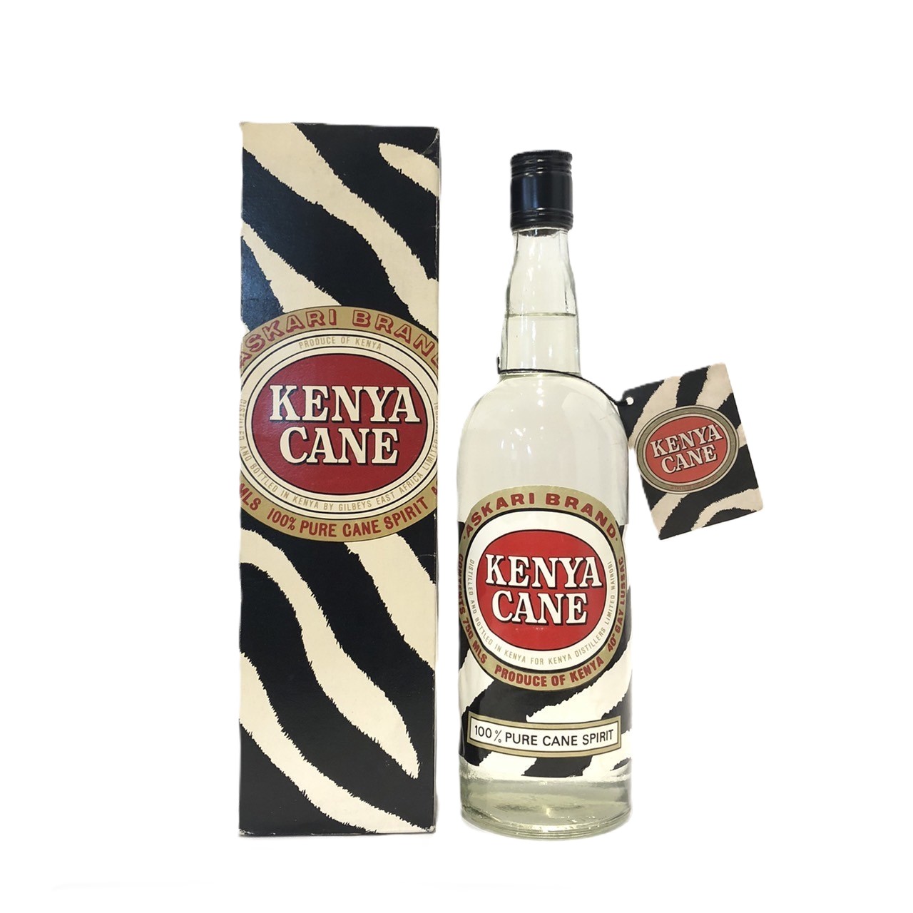【楽天市場】ケニヤケーンKENYA CANE40％ ／ 750ml：WHISKY SHOP