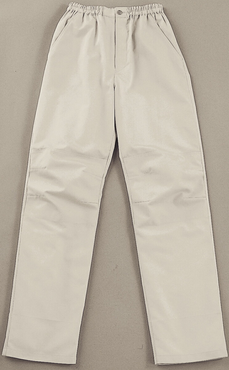 【楽天市場】KAZEN 825-96・97・98 介護 イージーパンツ 男女兼用：白衣のホワイトロード