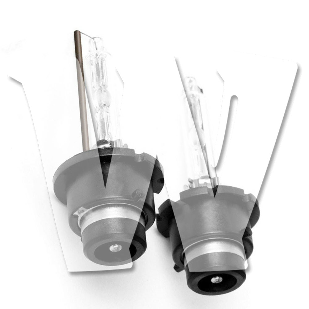 【楽天市場】D2S D2C D2R 兼用タイプ 35W D2 HID バルブ ケルビン選択:3000K 4300K 5500K 6000K 8000K 10000K 高輝度 高品質 純正交換用 ...