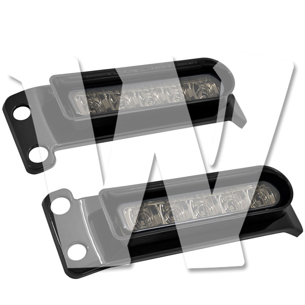 【楽天市場】ハーレー ダビッドソン ツーリング FLHR FLHTCU FLHTCUL FLHTK FLHTKL FLTRUモデル2014年式 ...