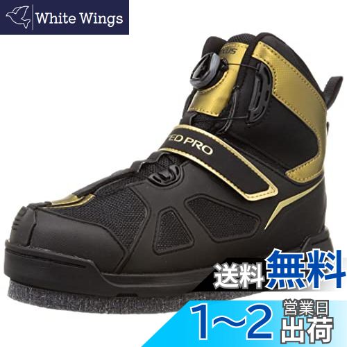 【楽天市場】シマノ(SHIMANO) GORE-TEX(ゴアテックス) シューズ リミテッドプロ リミテッドブラック 26.5cm FS-175U：White Wings