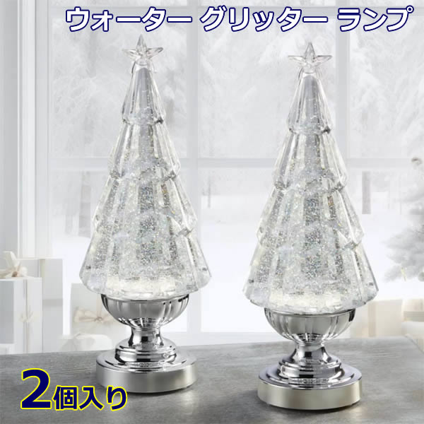 楽天市場】【送料無料】サンタとそのともだちのLEDライト 楽天市場】【送料無料】サンタとそのともだちのLEDライト