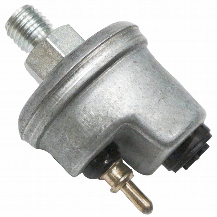 【楽天市場】オイルプレッシャー センサー スイッチ ベンツ W124 W126 W140 W201 W463 W463 C140 R107 ...