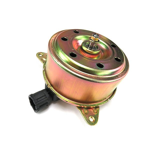 【楽天市場】日産 ステージア PNM35 電動ファンモーター 21487-CD00A 21487-AX00B 21487-ED00B ...