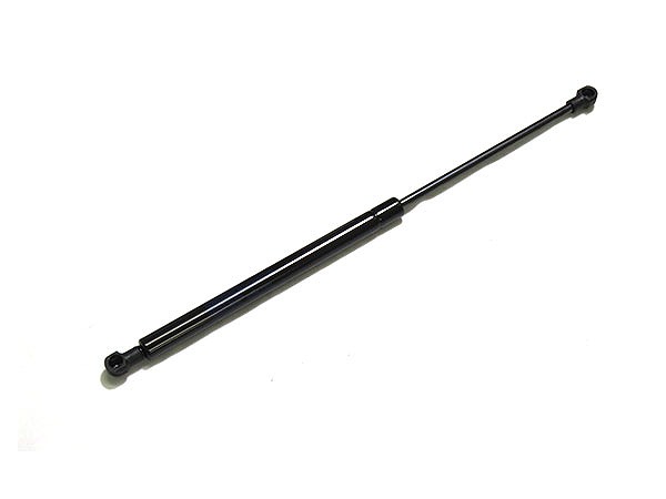 【楽天市場】新品 ボンネットダンパー [1本] レクサス IS250/350 GSE20 GSE21 GSE25 [2005/9 ...