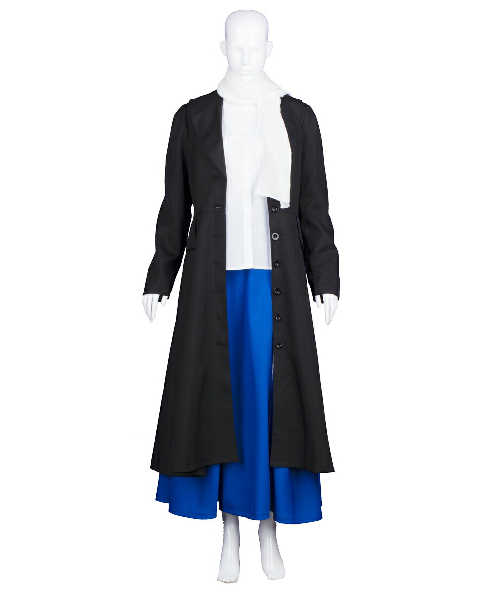 【楽天市場】イギリス風 貴族 JCP-181 衣装一式 コスプレ 衣装 コスチューム ハロウィン パーティ 仮装：Wigs2you