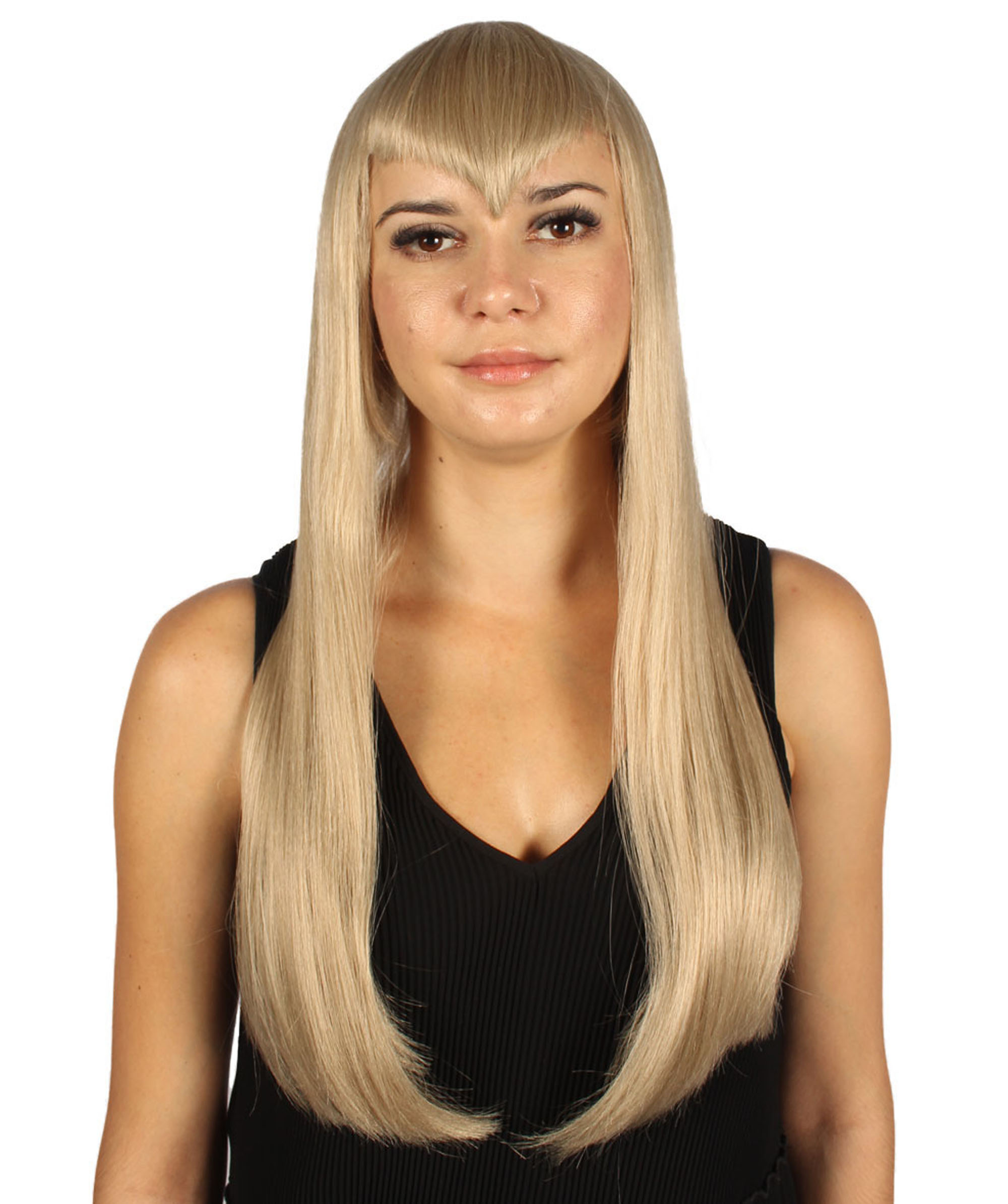 【楽天市場】かつら ウィッグ H-3630 アラジン ジーニー ワールドカップ オリンピック 舞台 クリスマス コスプレ ボブ ポプキン バット 姫 ディズニー 映画 USJ お揃い 忘年会 ...