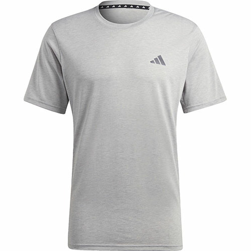 【楽天市場】アディダス M TR-ES COMFORT Tシャツ （ BXH38-IC7424 ）[ adidas MS メンズ ]23FW ...