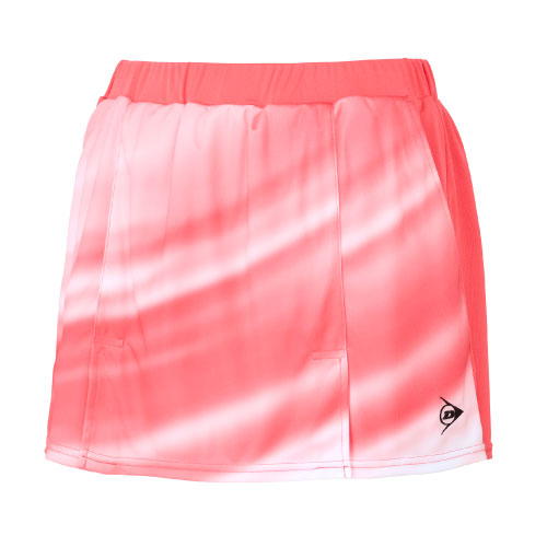 【楽天市場】【SALE】ダンロップ CULOTTES （ DAK-2494W-FLASHRED ）[ DUNLOP LSP レディース ...