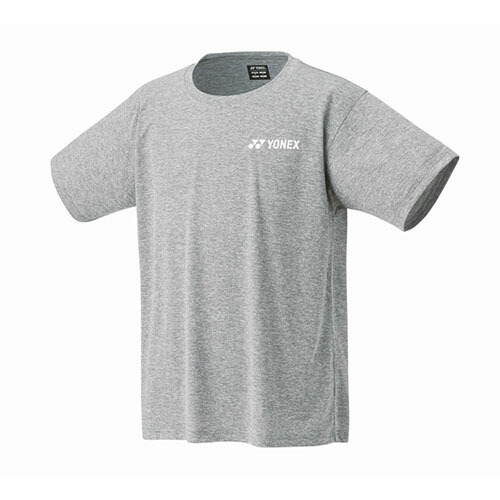 【楽天市場】ヨネックス ドライTシャツ （ 16803-275 ）[ YONEX MS ユニセックス ]24SS：ウインザーラケット楽天市場店