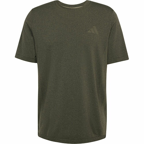 【楽天市場】アディダス MTR-ESストラクチャーTシャツ （ KQW37-IS6929 ）[ adidas MS メンズ ]25SS ...
