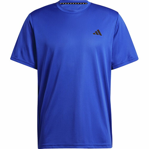 【楽天市場】アディダス MTR-ESBASETシャツ （ NQE20-IW3356 ）[ adidas MS メンズ ]25SS：ウインザー ...